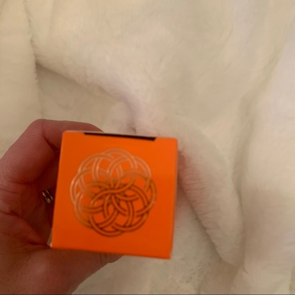 Sephora | Skincare | Yensa Nib Pumpkin Turmeric Radiance Mask | Poshmark